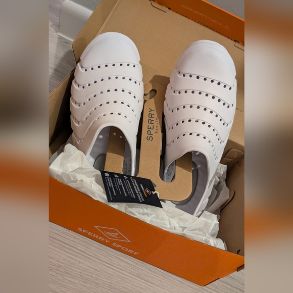 Sperry | Shoes | Flash Salesperry Water Strider Shoe | Poshmark